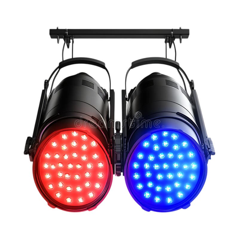 Par Cans Stock Illustrations – 5 Par Cans Stock Illustrations, Vectors ...