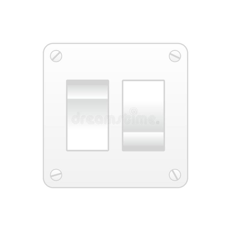 Dual Stock Illustrations – 21,034 Dual Stock Illustrations, Vectors ...