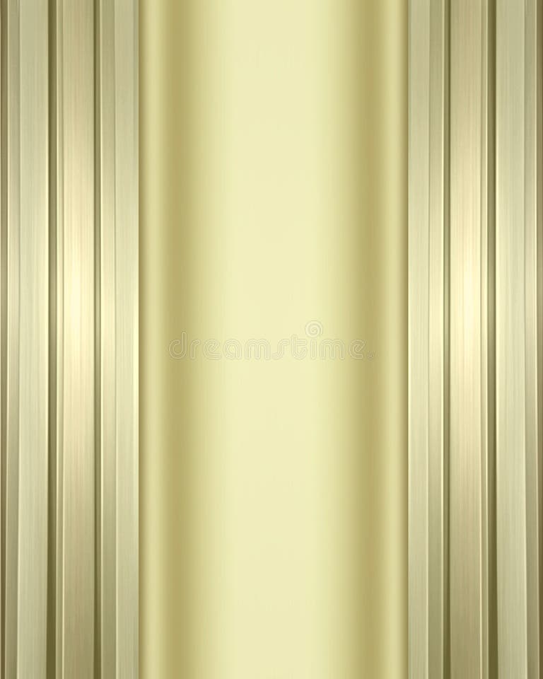 5,536 Luxury Metallic Finish Stock Photos - Free & Royalty-Free Stock ...