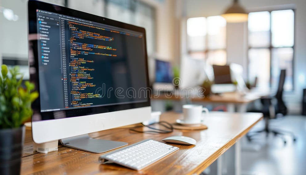 Display Configuration Stock Illustrations – 1,750 Display Configuration ...