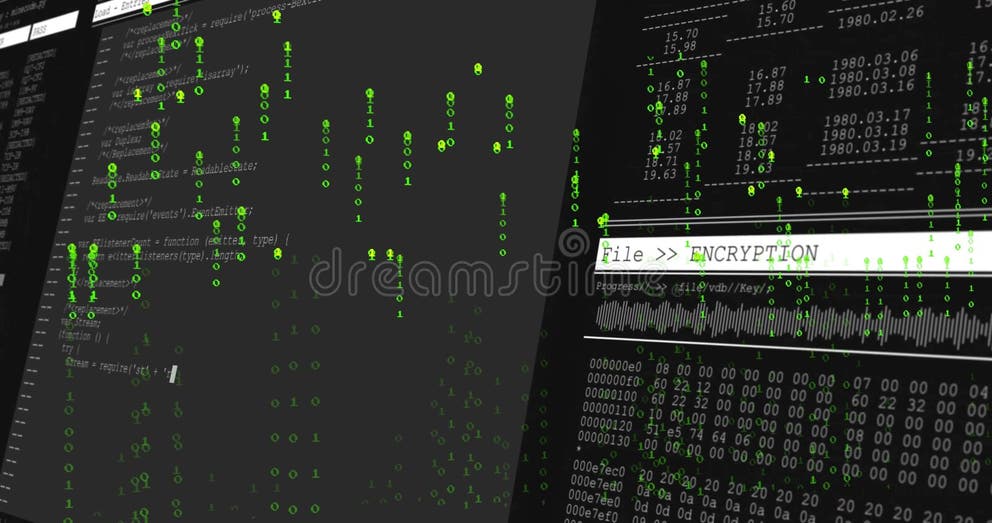 Encryption Dump Stock Photos - Free & Royalty-Free Stock Photos from ...