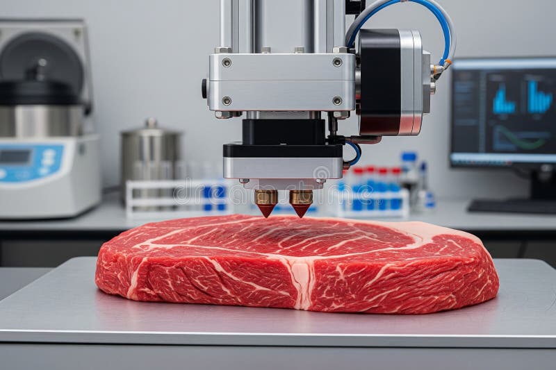 Sterile Platform Stock Illustrations – 260 Sterile Platform Stock ...