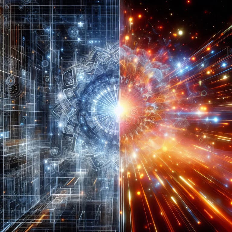 Panel Approach Stock Illustrations – 799 Panel Approach Stock ...