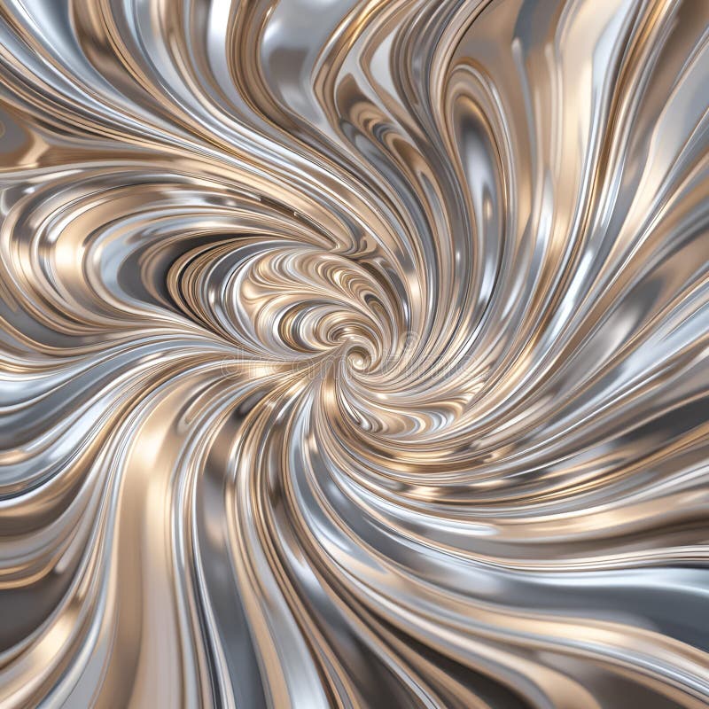 Changingperception Stock Illustrations – 1 Changingperception Stock ...