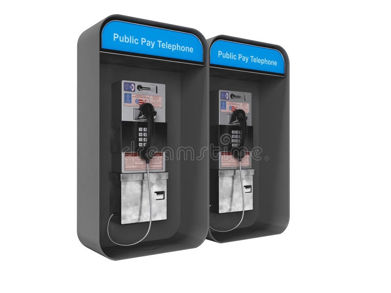 Phone Booth Keypad Stock Illustrations – 29 Phone Booth Keypad Stock ...