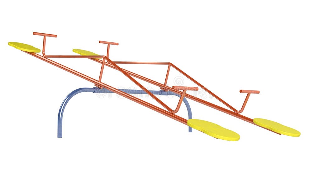 See Saws Stock Illustrations – 9 See Saws Stock Illustrations, Vectors ...