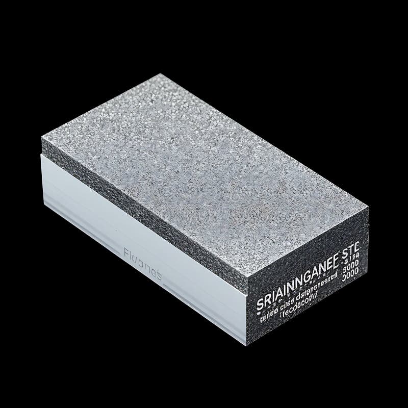 Sharpening Block Stock Illustrations – 9 Sharpening Block Stock ...