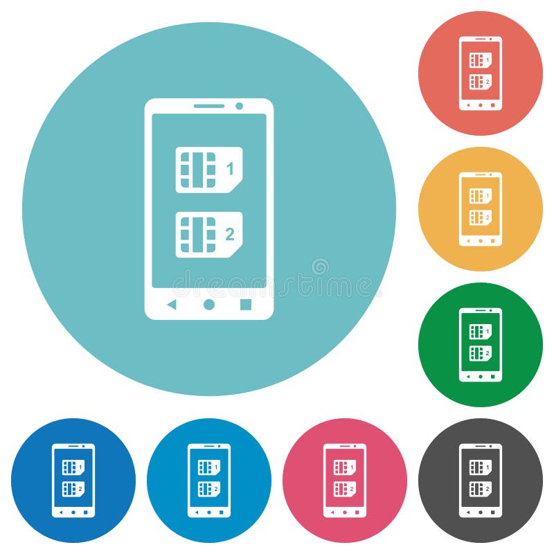 Twin Theme Stock Illustrations – 94 Twin Theme Stock Illustrations ...