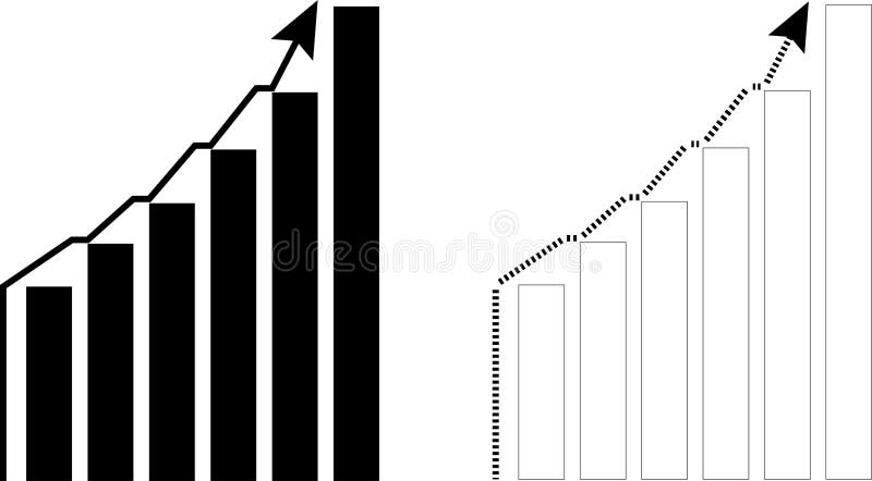 Side Growth Version Stock Illustrations – 18 Side Growth Version Stock ...