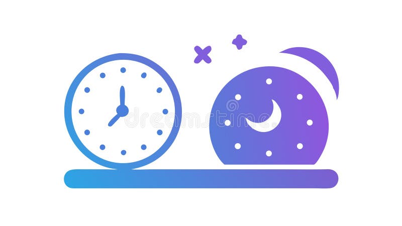 One Day Time Font Stock Illustrations – 583 One Day Time Font Stock ...