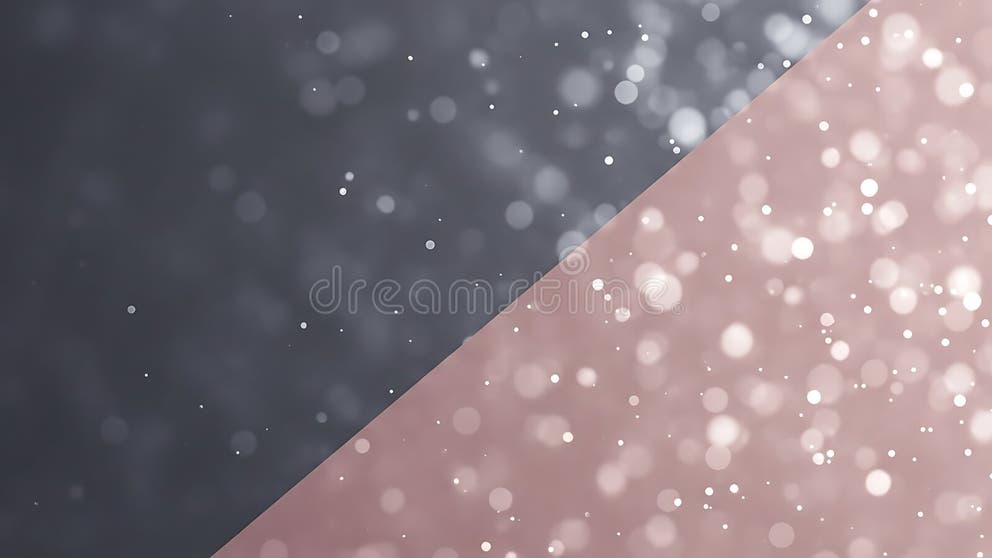 Deep Twilight Toned Atmosphere Stock Illustrations – 57 Deep Twilight ...