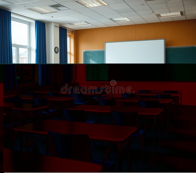 Dual Vocational Training in Germany a Modern Learning Environment ...