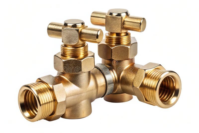 Dualhandle Stock Photos - Free & Royalty-Free Stock Photos from Dreamstime