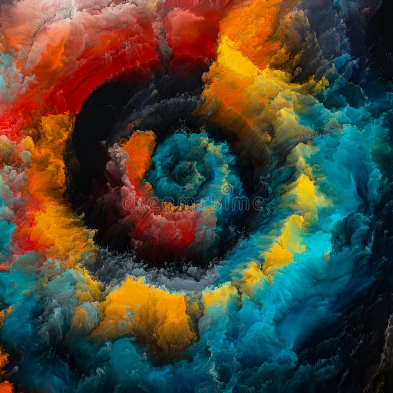 Duality of Evolving Colors stock photo. Image of rhapsodic - 327306124 Duality of Evolving Colors stock photo. Image of rhapsodic - 327306124
