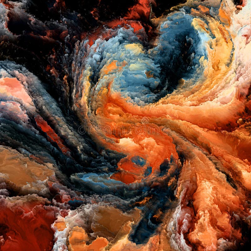 Duality of Evolving Colors stock image. Image of amorphous - 337156363 Duality of Evolving Colors stock image. Image of amorphous - 337156363