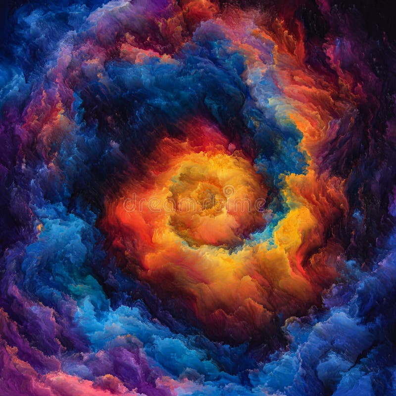 Duality of Evolving Colors stock photo. Image of texture - 322400124 Duality of Evolving Colors stock photo. Image of texture - 322400124