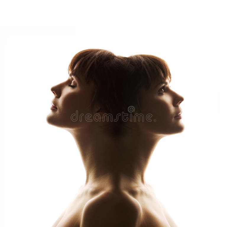 2,503 Psychology Mind Nature Stock Photos - Free & Royalty-Free Stock ...