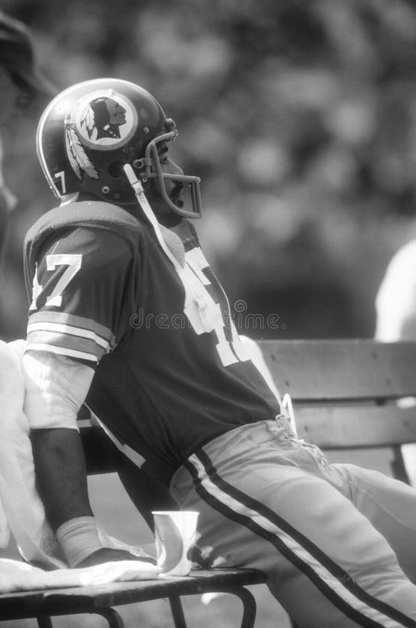 636 Washington Redskins Stock Photos - Free & Royalty-Free Stock Photos ...