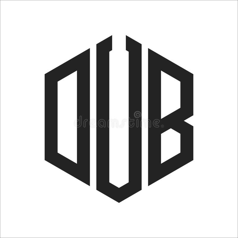 Dub Stock Illustrations – 1,815 Dub Stock Illustrations, Vectors ...