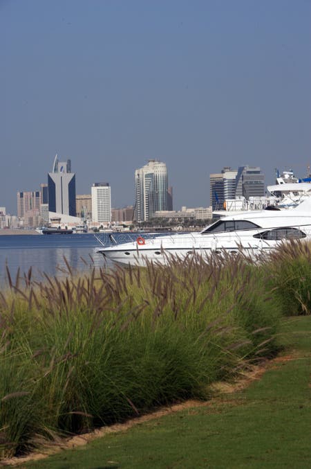 2,162 Birds Dubai Menu Stock Photos - Free & Royalty-Free Stock Photos ...