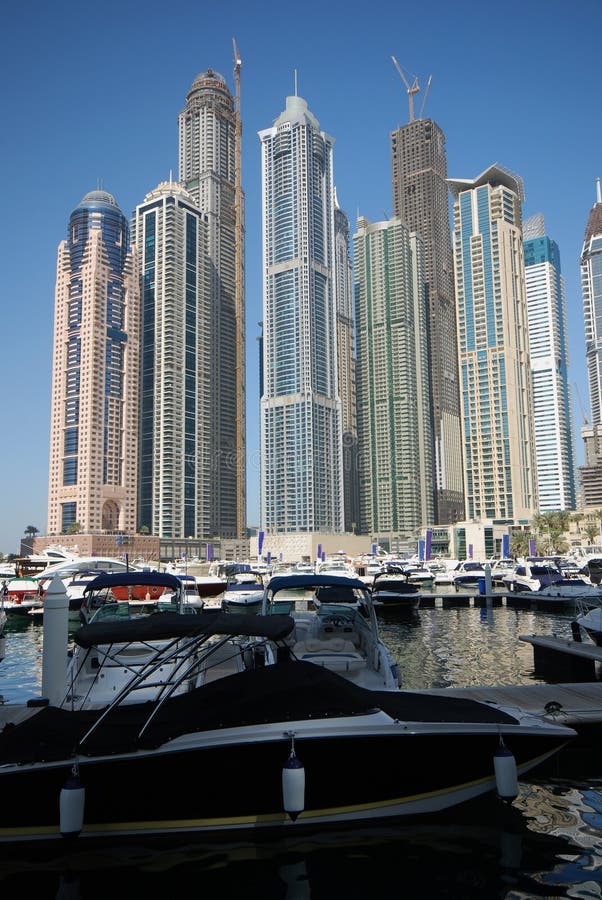 Temple Bar Nightlife in Dublin Editorial Stock Photo - Image of scene ...