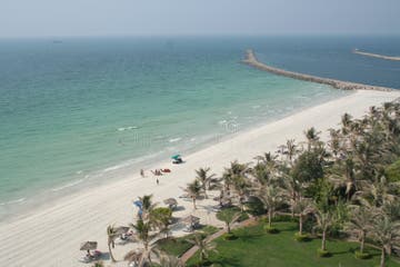 1,045 Dubai Spring Water Stock Photos - Free & Royalty-Free Stock ...