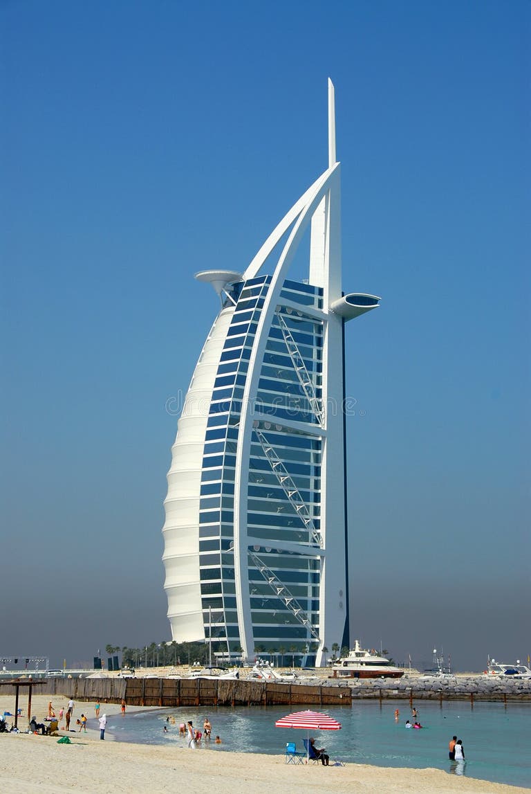 88,825 Dubai Landmark Stock Photos - Free & Royalty-Free Stock Photos ...