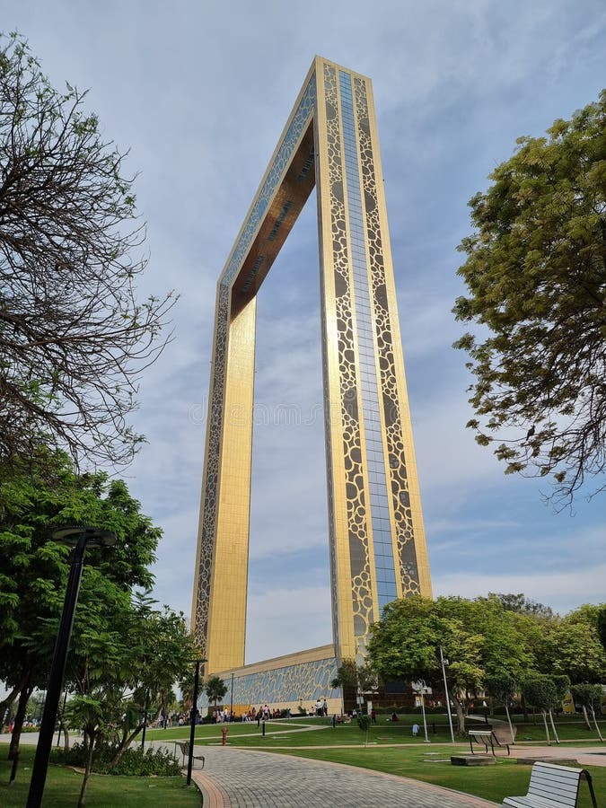 Gold Frame Memorial Arch Clipart Stock Photos - Free & Royalty-Free Stock Photos from Dreamstime