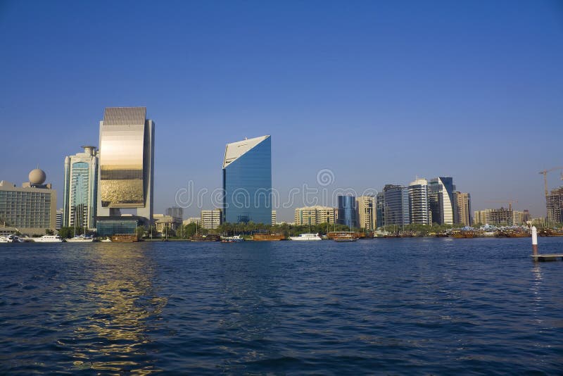 United Arab Emirates Currency Coins Stock Photo - Image of sharjah ...