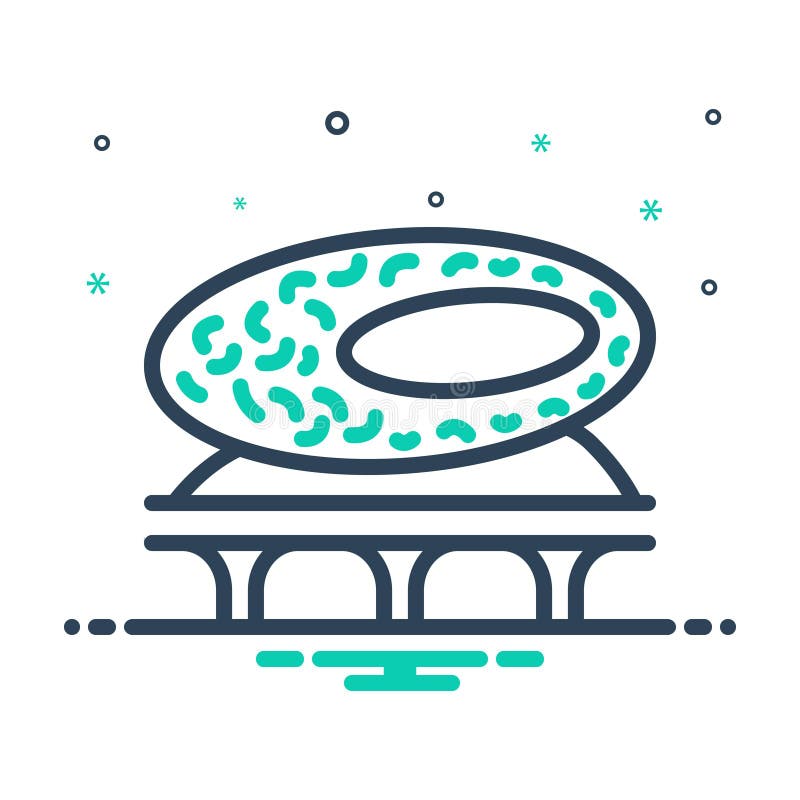 Dubaimuseum Stock Illustrations – 4 Dubaimuseum Stock Illustrations ...