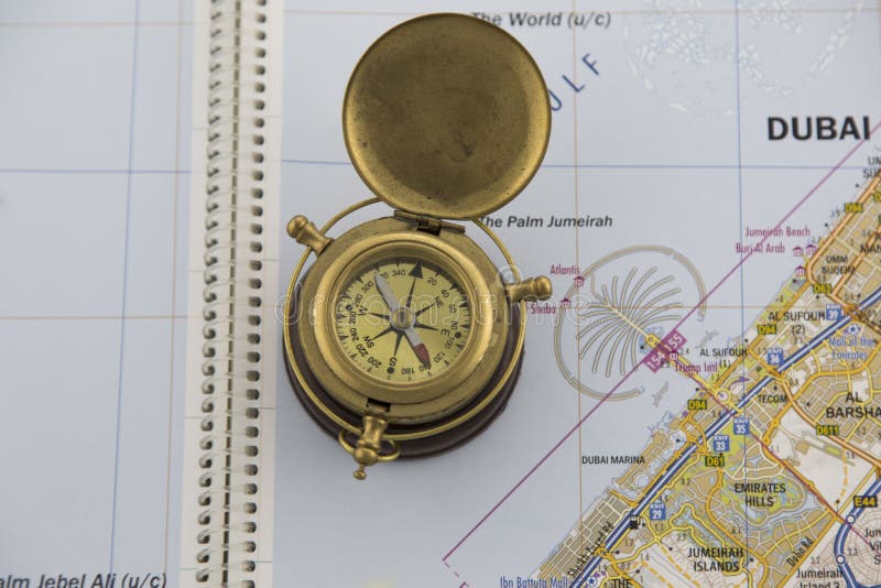 115 Dubai Geography Map Stock Photos - Free & Royalty-Free Stock Photos ...