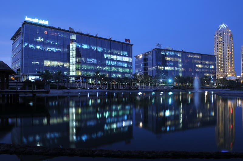Media City, Salford Quays, Manchester Stock Photo - Image of 2022 ...
