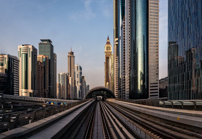 Metro Map Dubai Stock Photos - Free & Royalty-Free Stock Photos from ...