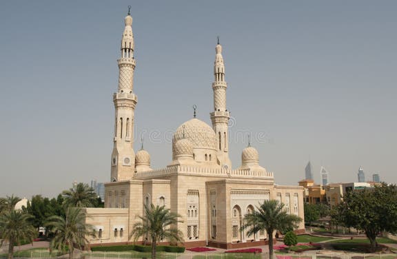 1,826 Historic Mosque Dubai Stock Photos - Free & Royalty-Free Stock ...