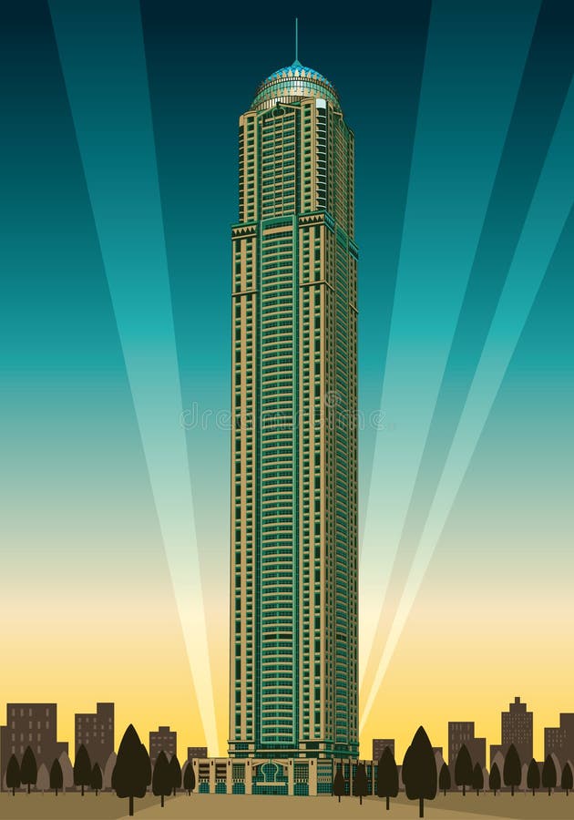 130+ Princess tower Free Stock Photos - StockFreeImages