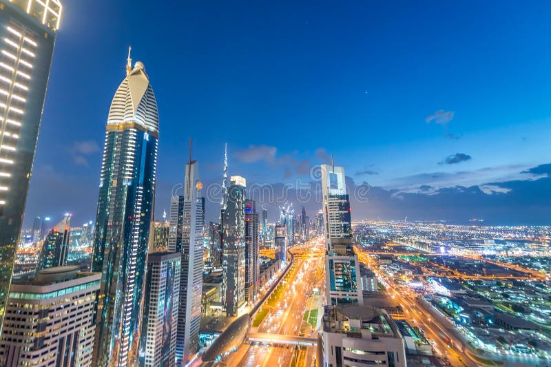 Sheikh Zayed Grand Mosque Interior at Night in Abu Dhabi - UAE Stock ...