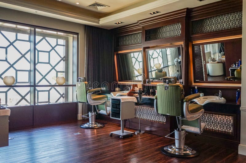 Design Modern Elevator Glass Editorial Stock Photo - Image of travel ...