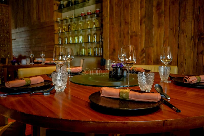 Ritz Carlton Abu Dhabi Logo Stock Photos - Free & Royalty-Free Stock ...