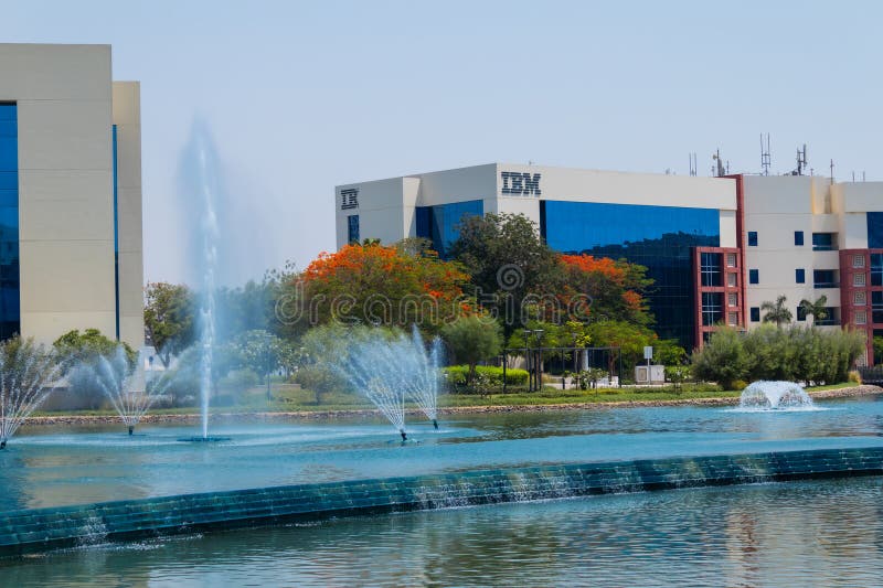 Ibm Dubai Stock Photos - Free & Royalty-Free Stock Photos from Dreamstime