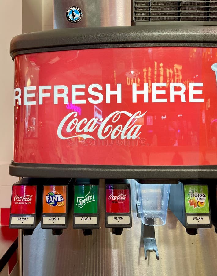 5,354 Skitzo Sprite Stock Photos - Free & Royalty-Free Stock Photos ...