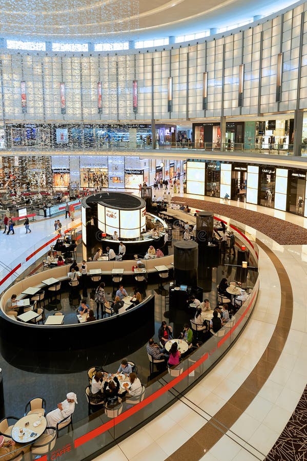 Dubai. UAE editorial stock photo. Image of room, labels - 298552453