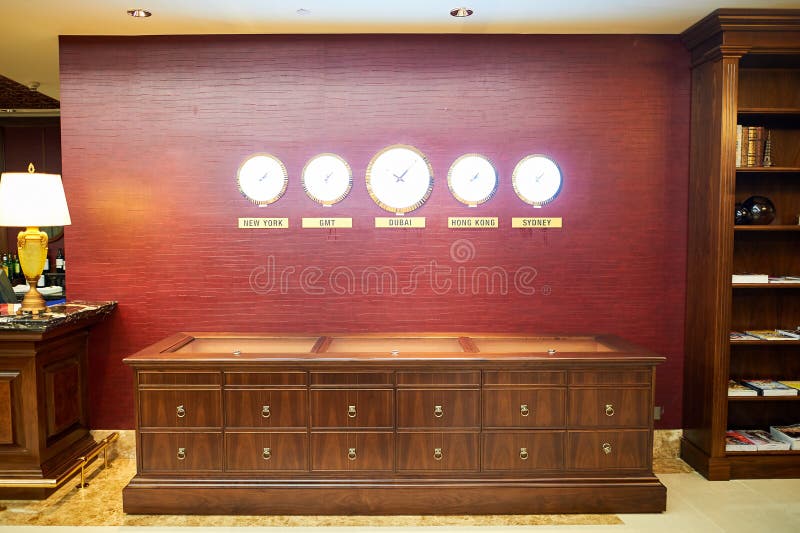 Timezone Area Stock Photos - Free & Royalty-Free Stock Photos from ...