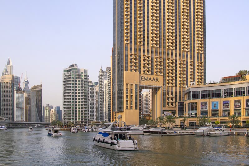 Developer Amaar Stock Photos - Free & Royalty-Free Stock Photos from ...