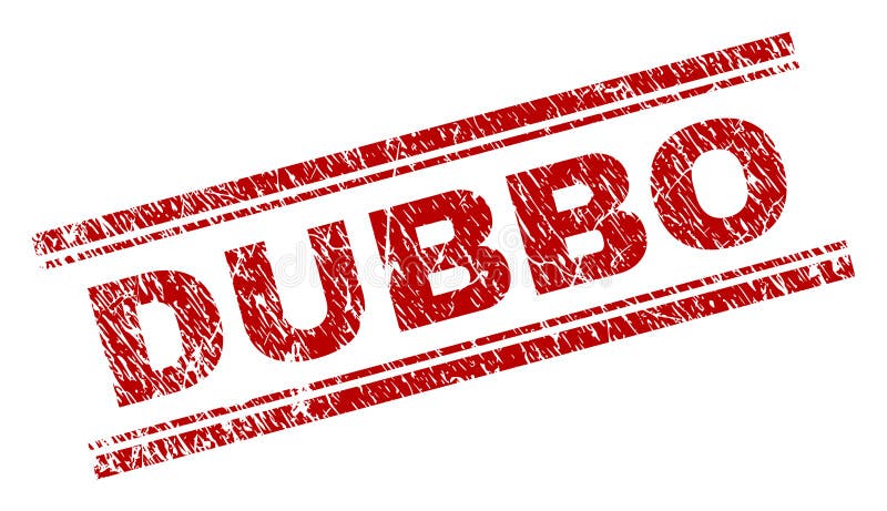 Dubbo Label Stock Illustrations – 21 Dubbo Label Stock Illustrations ...