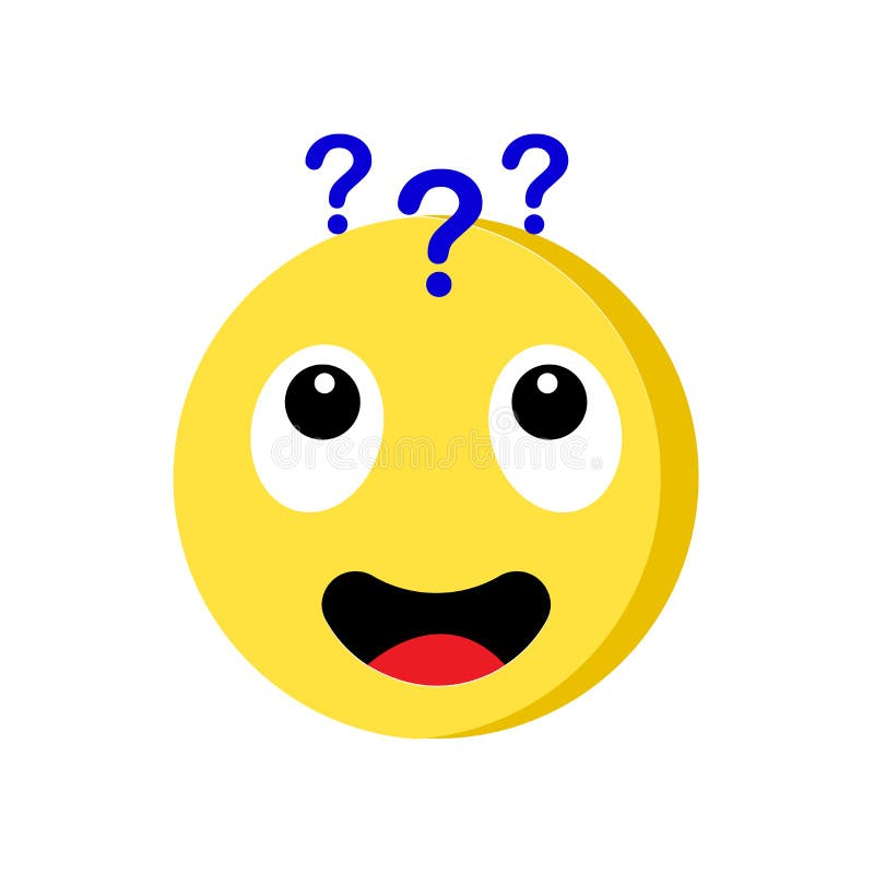 Dubious Stock Illustrations – 372 Dubious Stock Illustrations, Vectors ...