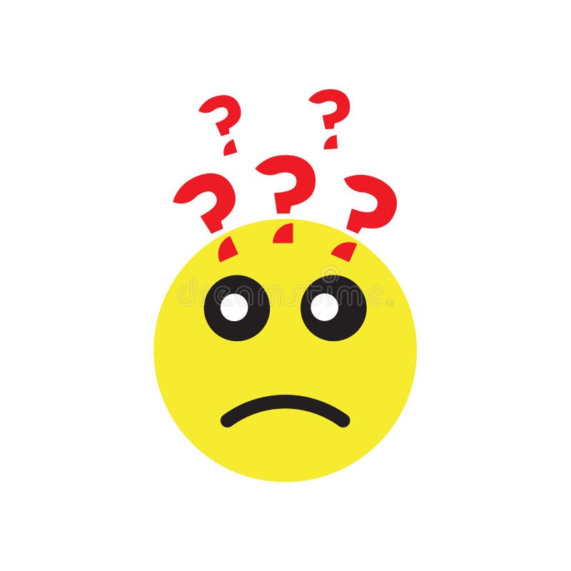 Dubious Man Stock Illustrations – 49 Dubious Man Stock Illustrations ...