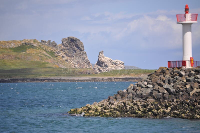 Dublin stock photo. Image of needle, dublin, cathedral - 20101488