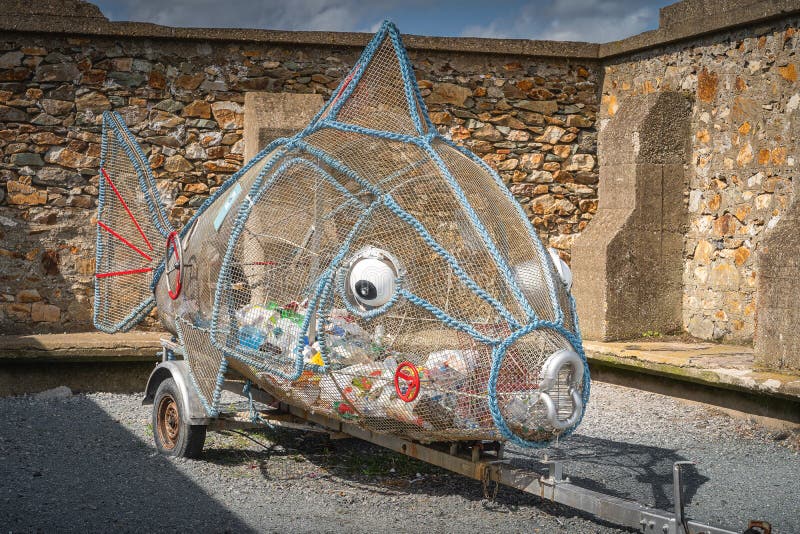 238 Dublin Pollution Stock Photos - Free & Royalty-Free Stock Photos ...