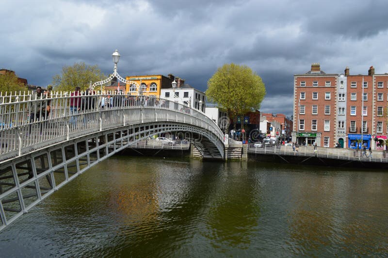 1,292 Dublin Scenery Photos - Free & Royalty-Free Stock Photos from ...