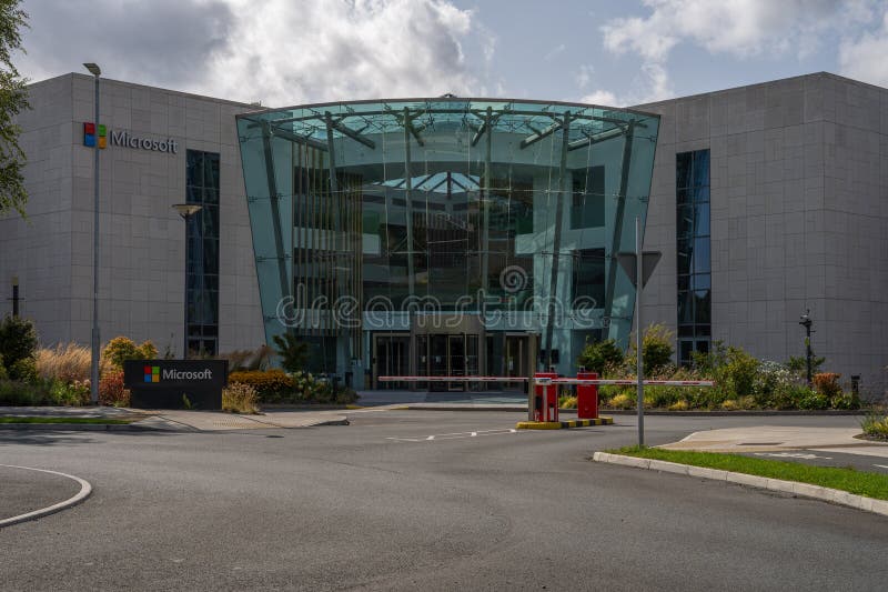 Microsoft Ireland Stock Photos - Free & Royalty-Free Stock Photos from ...